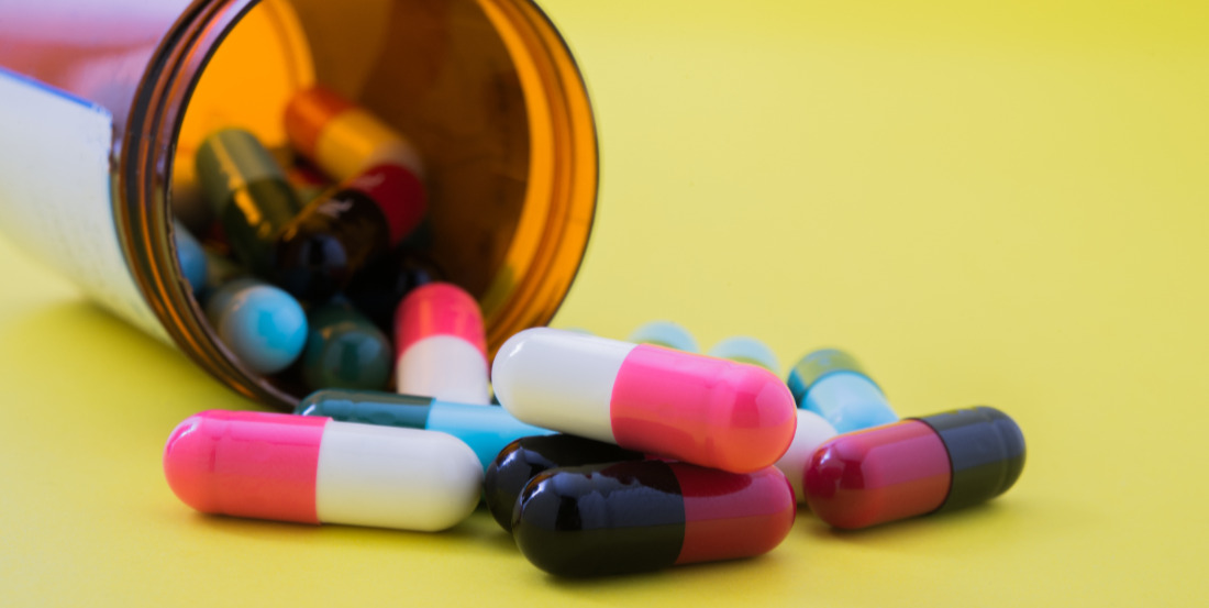 Por que, às vezes, a cor e o tamanho das cápsulas mudam para o mesmo ...